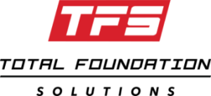 Home | Total Foundation Solutions